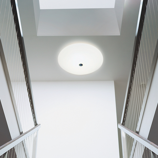 Ceiling | Casablanca Leuchten | Modern Lighting